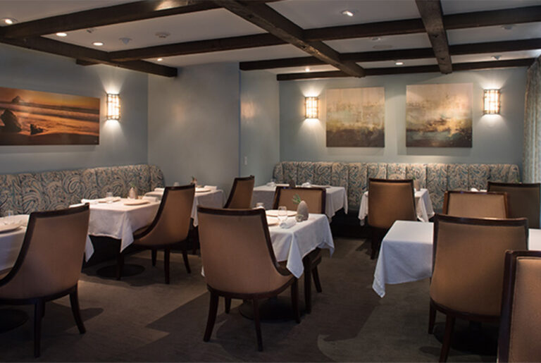 How To Spend Two Days In Pebble Beach – Forbes Travel Guide Stories