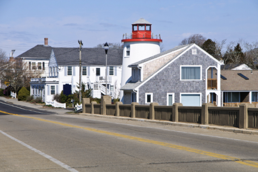 5 Things We Love About Wequassett Resort And Golf Club – Forbes Travel ...