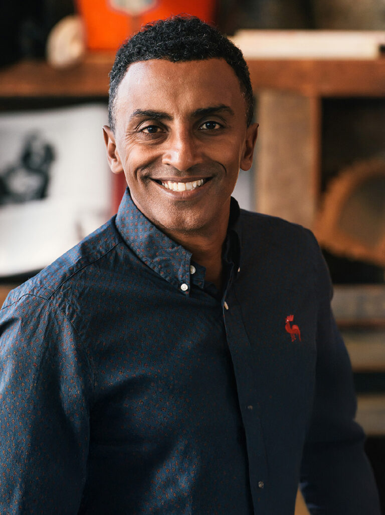 Wynn Las Vegas Gathers Culinary Icons, Including Ducasse And Lagasse ...