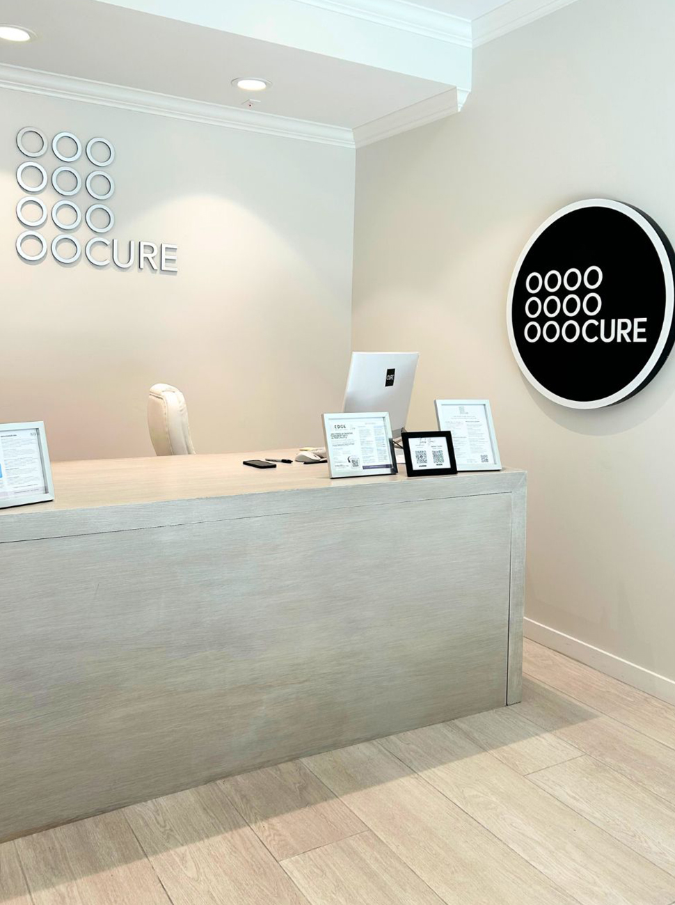 Why Longevity Centers Are The New Must-Have Hotel Amenity – Forbes ...