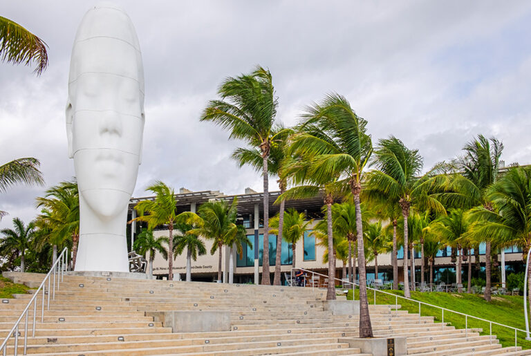 10 Top Miami Attractions – Forbes Travel Guide Stories