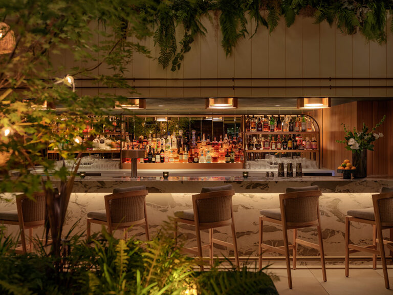 10 Luxury Hotels For The Ultimate New Year’s Eve – Forbes Travel Guide ...