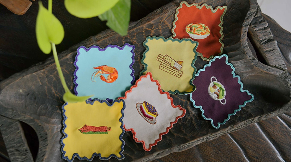 The Best Souvenirs To Buy In Manila – Forbes Travel Guide Stories