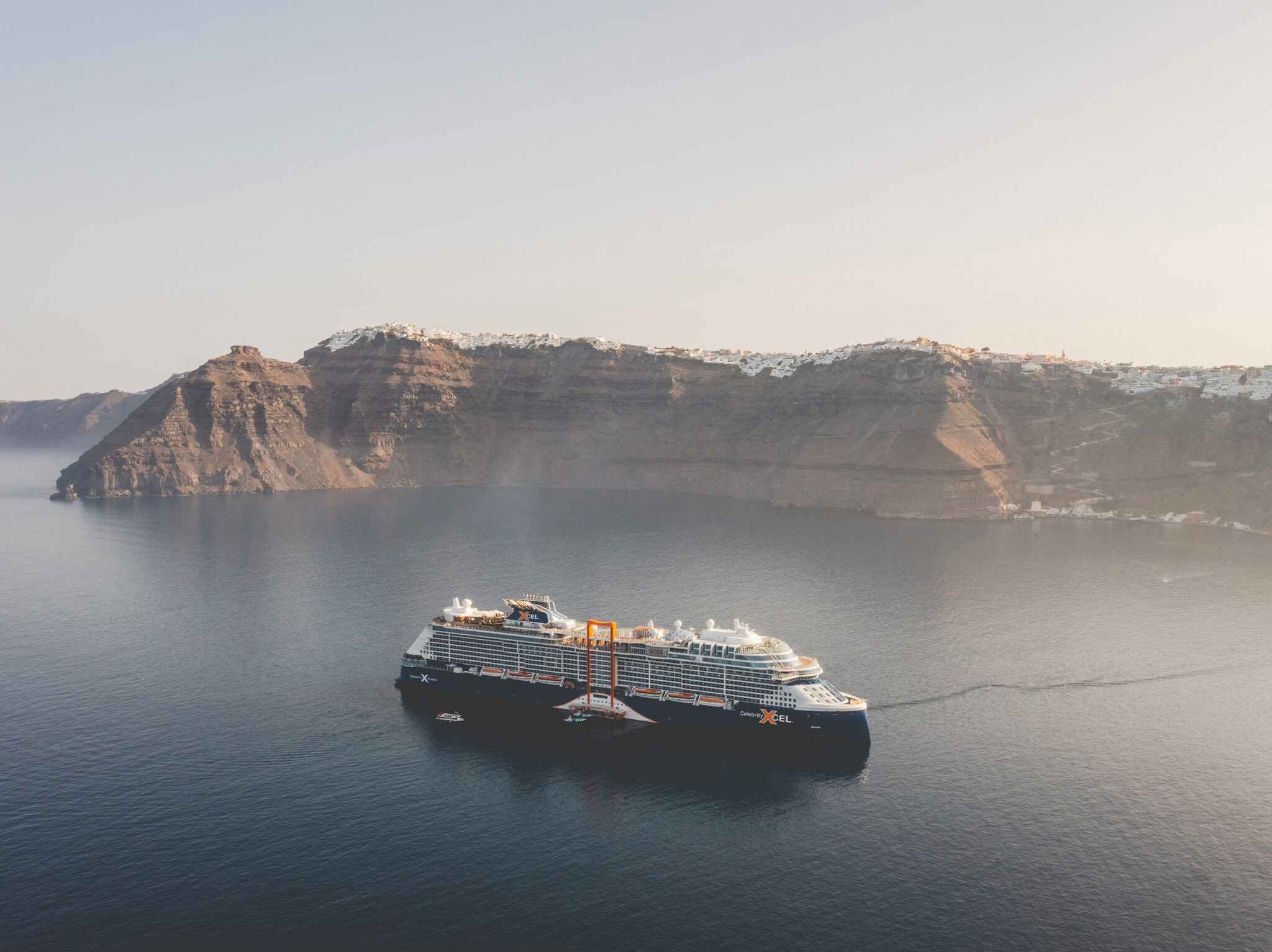 Forbes Travel Guide’s 2026 Star Award Winners—Including The World’s ...